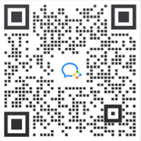 感恩十万用户，腾势N8正式上市，并加推D9 DM-i 965尊享型